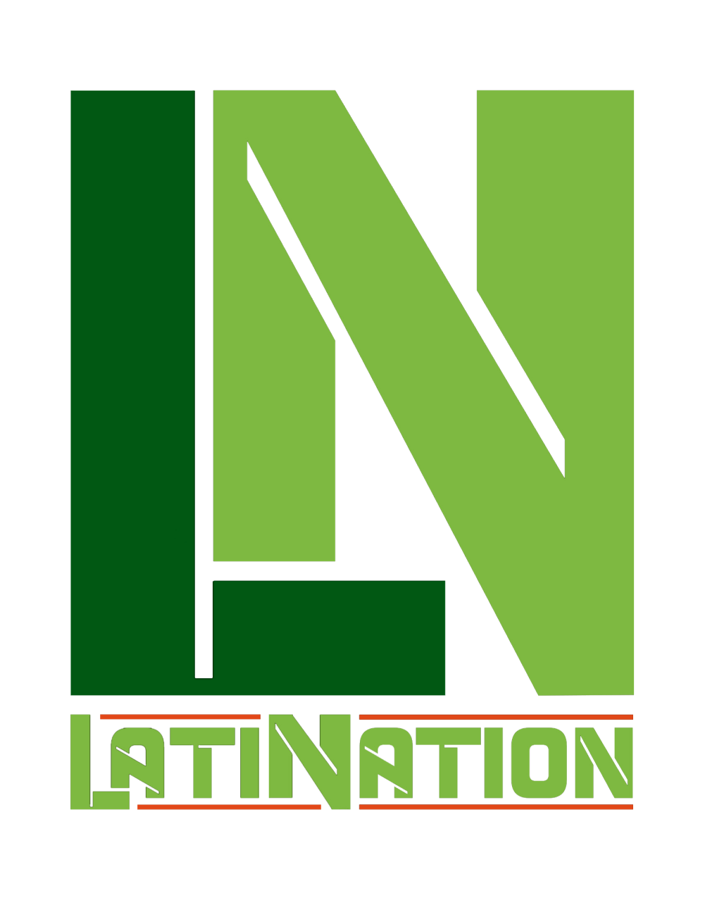 LatiNation