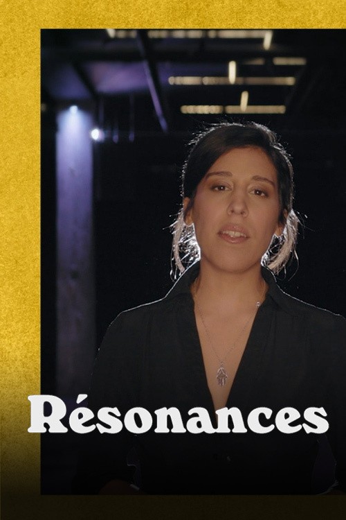 Résonances - Austérité joyeuse, Pierre Dansereau | Savoir média