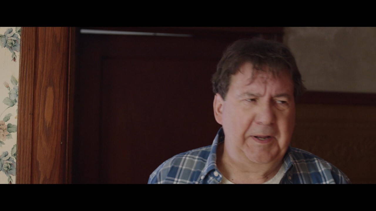 Les Mutants - S2 - EP9 - Chouchous | Télé-Québec