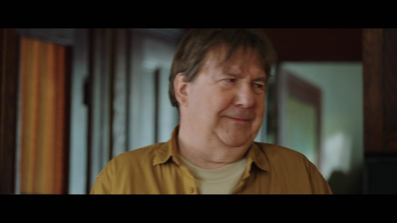 Les Mutants - S2 - EP33 - La trouille de Zoubi | Télé-Québec