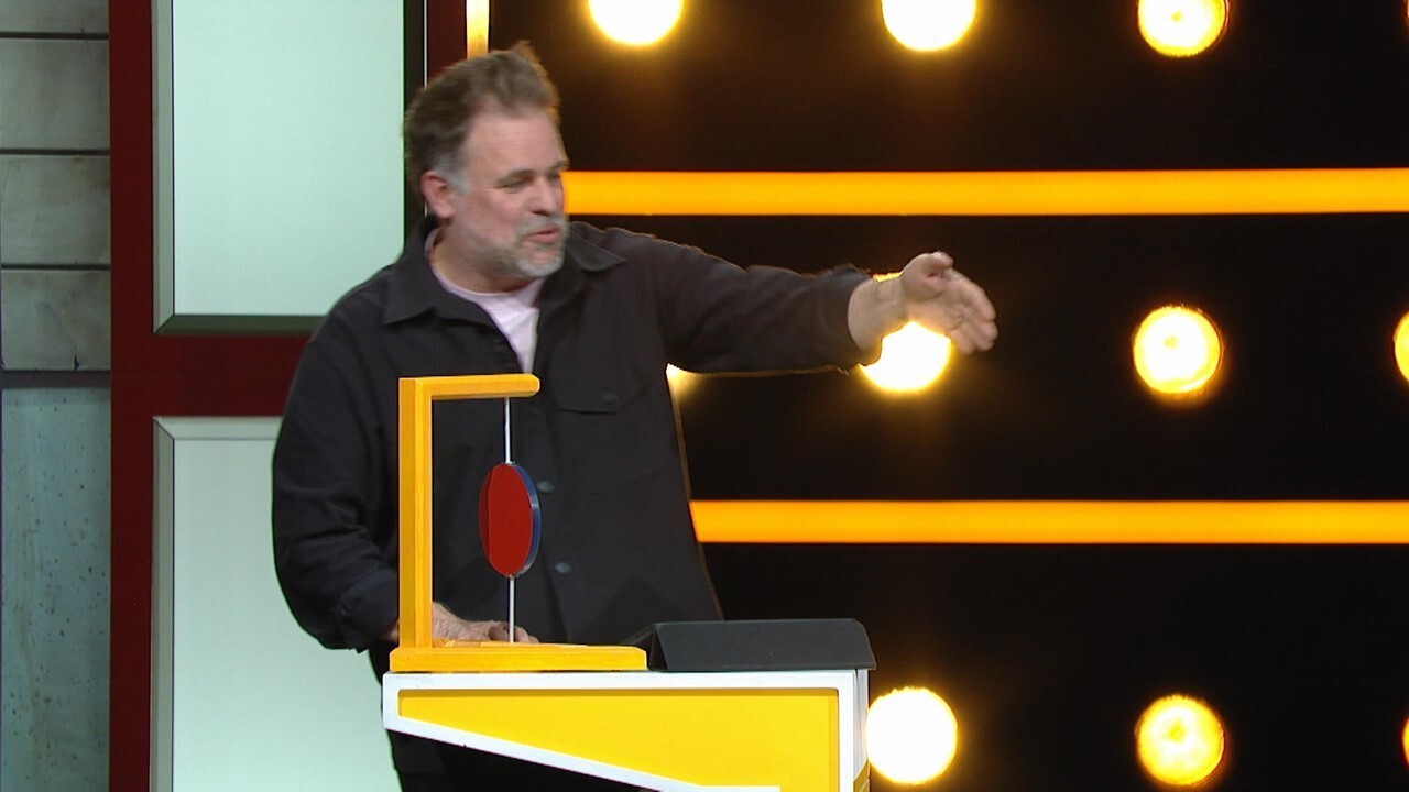 Génial! - S12 - EP71 - Épisode 71 | Télé-Québec