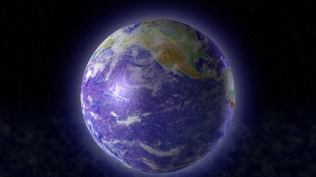 Le Japon vu d'en haut - S1 - EP2 - Sur les traces du passé | Télé-Québec