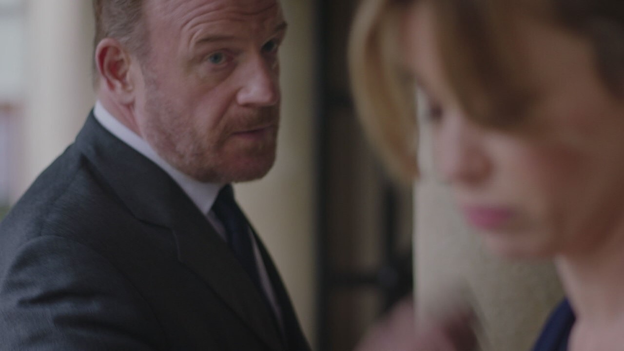 Sous la surface - S1 - EP2 - Épisode 2 | Télé-Québec