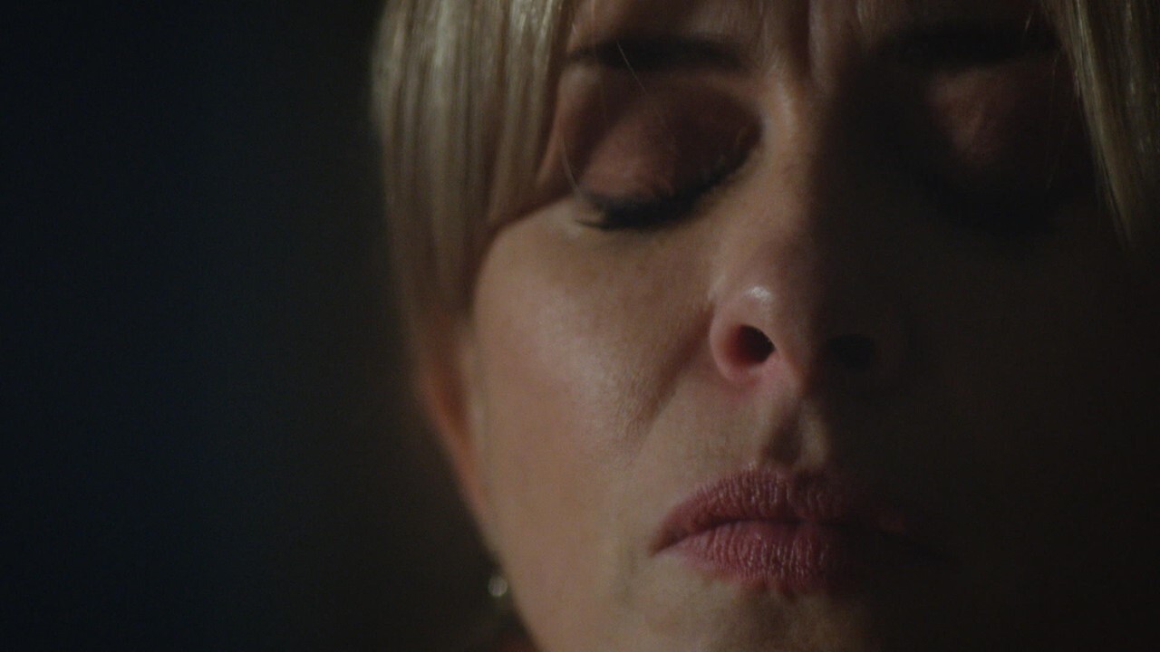 Sous la surface - S3 - EP2 - Épisode 2 | Télé-Québec