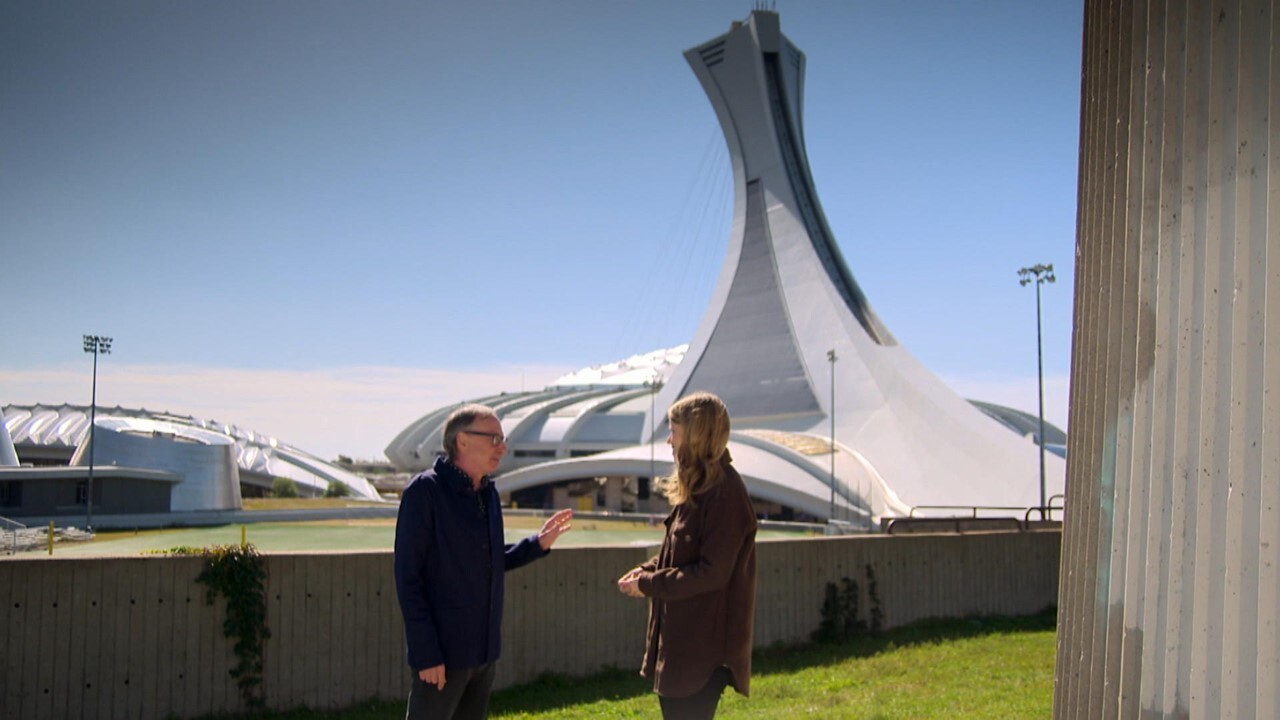 L'indice Mc$ween - S6 - EP17 - Cadeaux d'employeurs et conséquences ...