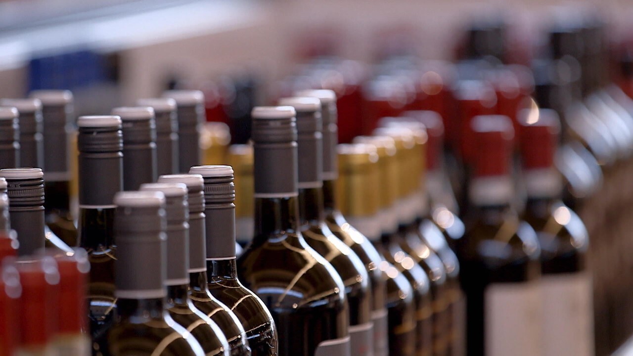 Ça vaut le coût - S10 - EP20 - Rapport qualité-prix du vin / Teinture ...