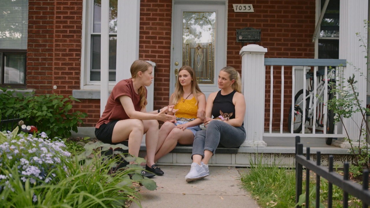 L'enquête McSween - S1 - EP8 - La réalité économique des nouveaux ...