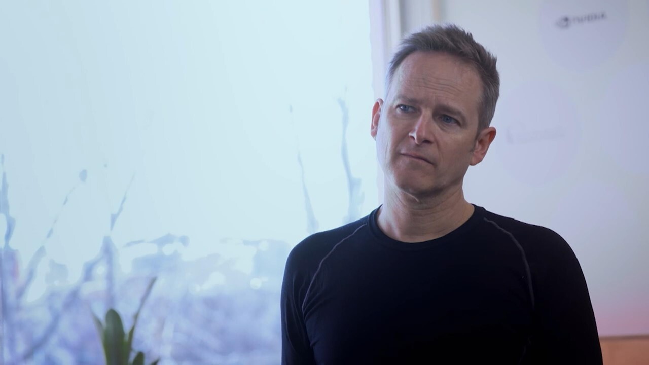 L'IA et moi - S1 - EP3 - L'IA et la santé | Télé-Québec