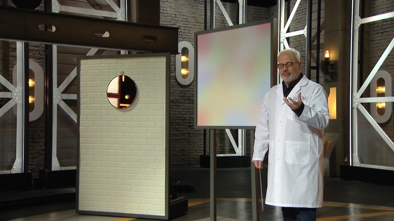 Génial! - S14 - EP41 - Épisode 41 | Télé-Québec