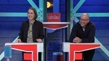 Génial! - S14 - EP51 - Épisode 51 | Télé-Québec
