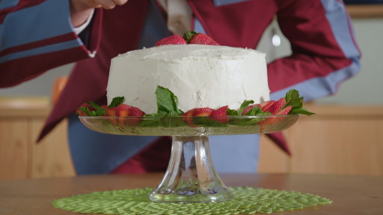 Passe-Partout - S2 - EP32 - Les traces | Télé-Québec