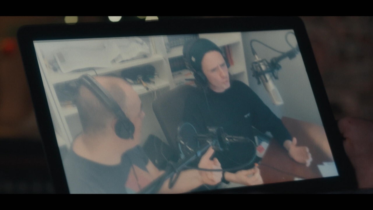 Tinka - S3 - EP5 - Flora | Télé-Québec