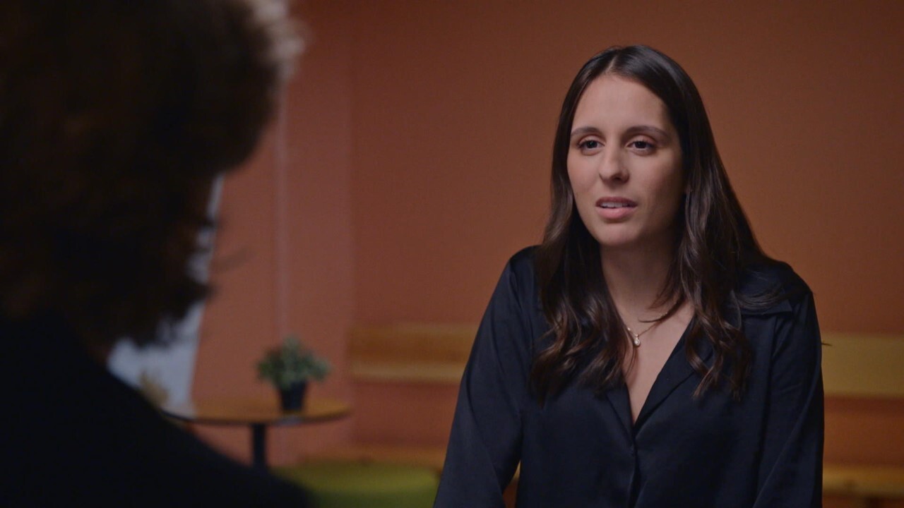 L'enquête McSween - S1 - EP14 - Profession : influenceur | Télé-Québec