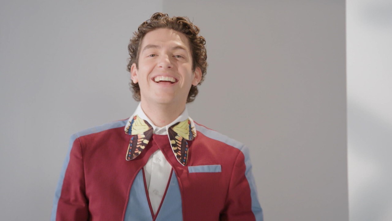 Passe-Partout - S1 - EP5 - Prendre soin | Télé-Québec