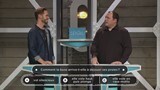 Génial! - S14 - EP80 - Épisode 80 | Télé-Québec