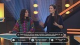 Génial! - S15 - EP48 - Épisode 48 | Télé-Québec