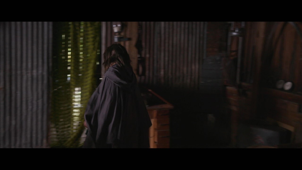 Les Mutants - S1 - EP23 - Ça va chauffer ! | Télé-Québec