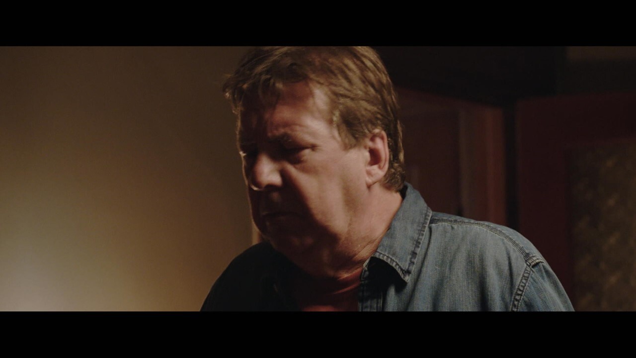 Les Mutants - S1 - EP45 - Bonne fête Zoubi | Télé-Québec