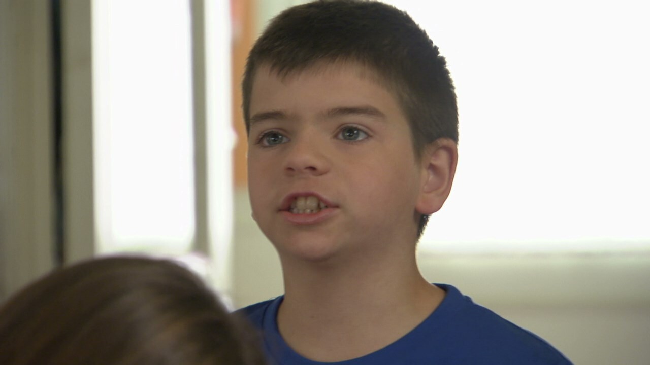 Subito texto - S1 - EP3 - Chronologie d’une catastrophe | Télé-Québec