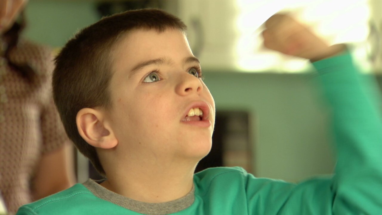 Subito texto - S1 - EP32 - Le disque d’or | Télé-Québec