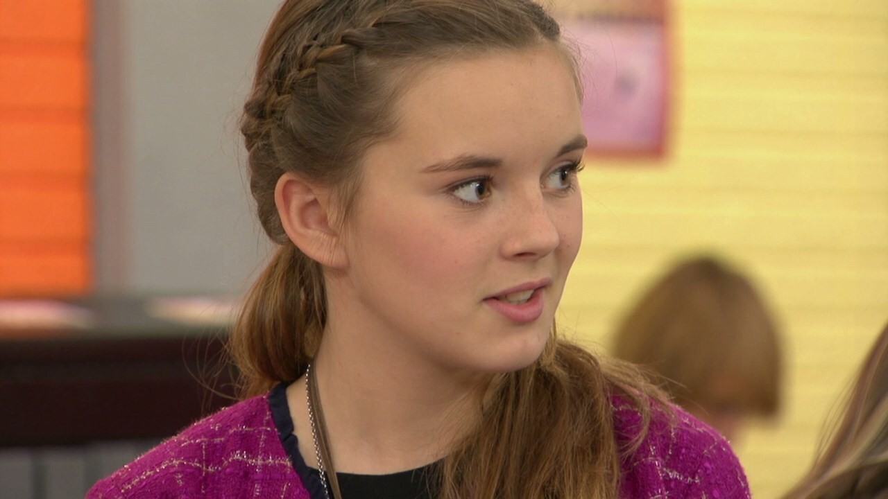 Subito texto - S1 - EP28 - Respirons par le nez | Télé-Québec