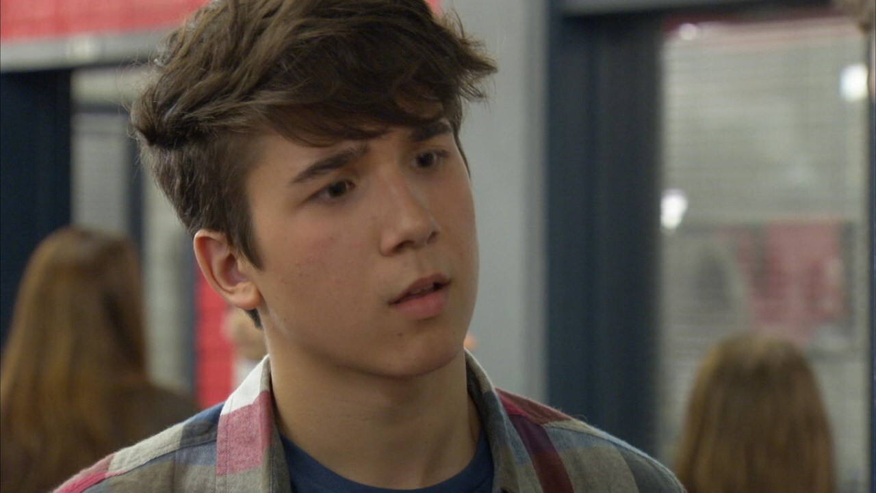 Subito texto - S3 - EP13 - Ramdamadan | Télé-Québec