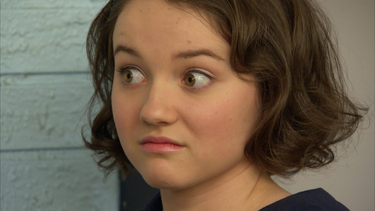 Subito texto - S4 - EP7 - L’amour des autres | Télé-Québec