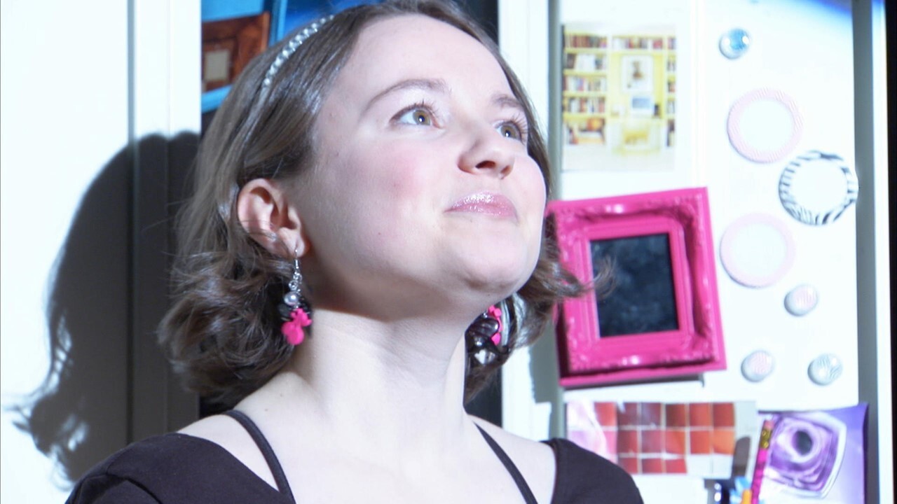 Subito texto - S3 - EP54 - La fiesta mexicaine | Télé-Québec