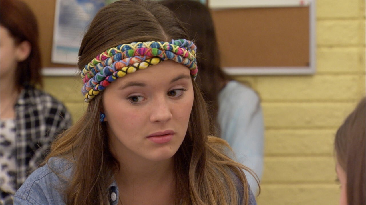 Subito texto - S3 - EP47 - Une fin d'année à l'eau? | Télé-Québec