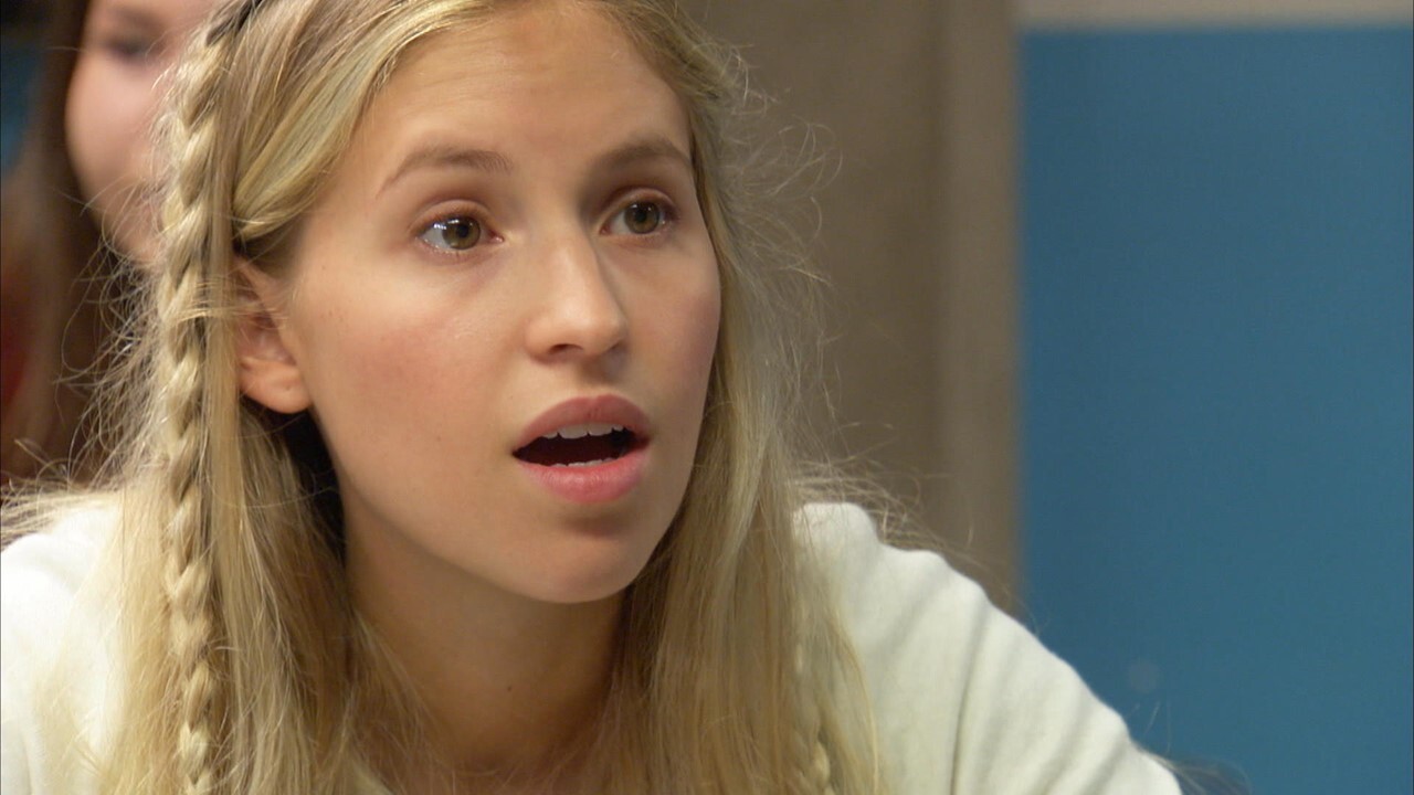 Subito texto - S5 - EP1 - V+S pour toujours | Télé-Québec