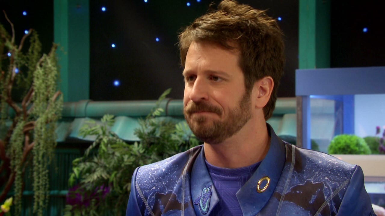 Les Argonautes - S1 - EP28 - C'est parti mon Kiki! | Télé-Québec