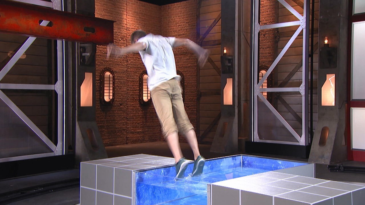 Génial! - S11 - EP30 - Épisode 30 | Télé-Québec