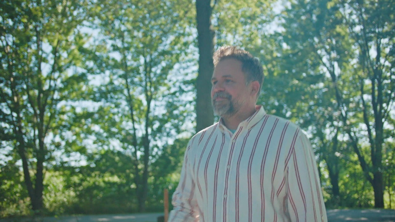 Moi j'mange - S1 - EP1 - Moi j'mange... bio | Télé-Québec