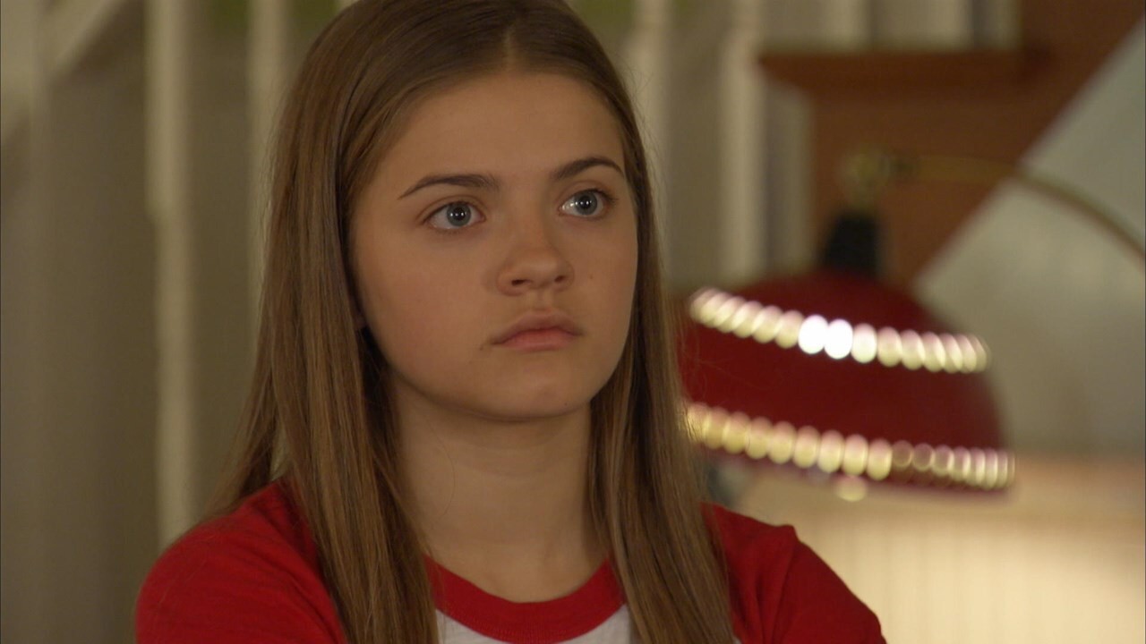 Subito texto - S2 - EP48 - Quelque chose d'important | Télé-Québec