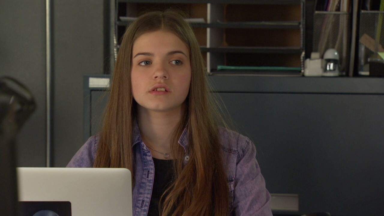 Subito texto - S2 - EP34 - Piles et batteries de cuisine | Télé-Québec