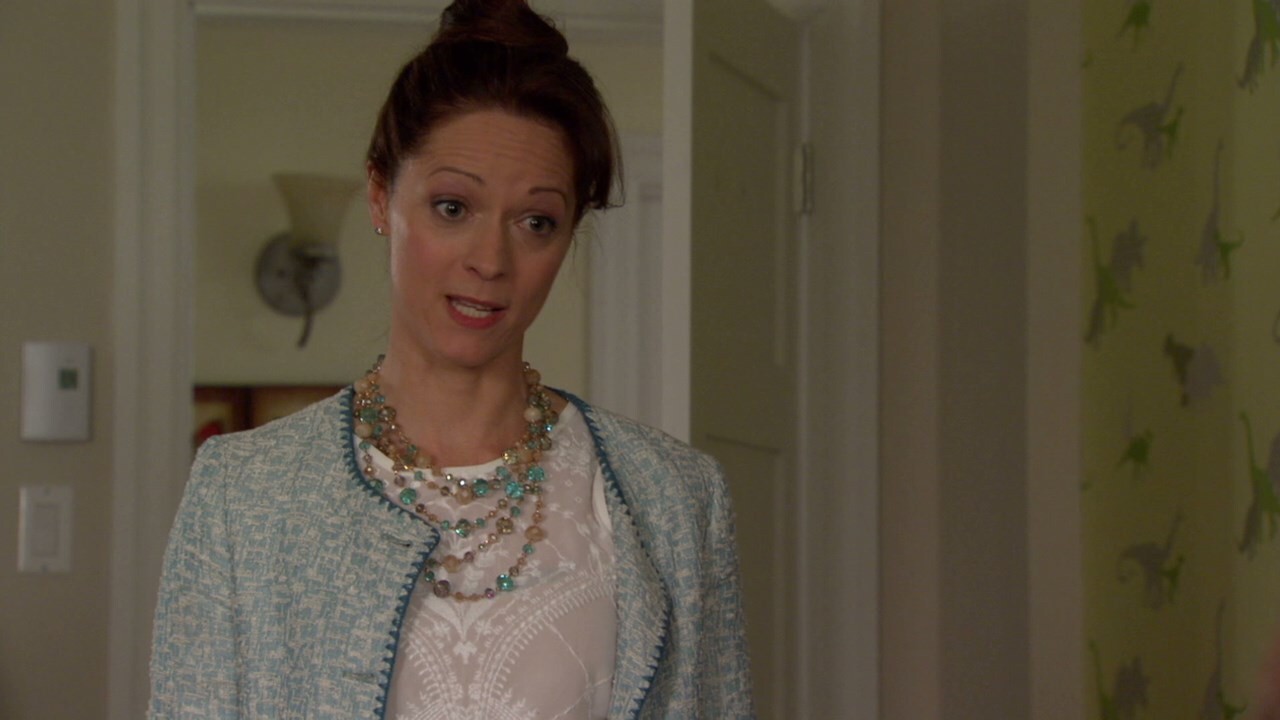 Subito texto - S2 - EP21 - 3-2-1...zéro! | Télé-Québec