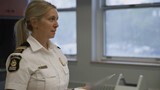 Police en service - S1 - EP1 - Travail d'équipe | Télé-Québec