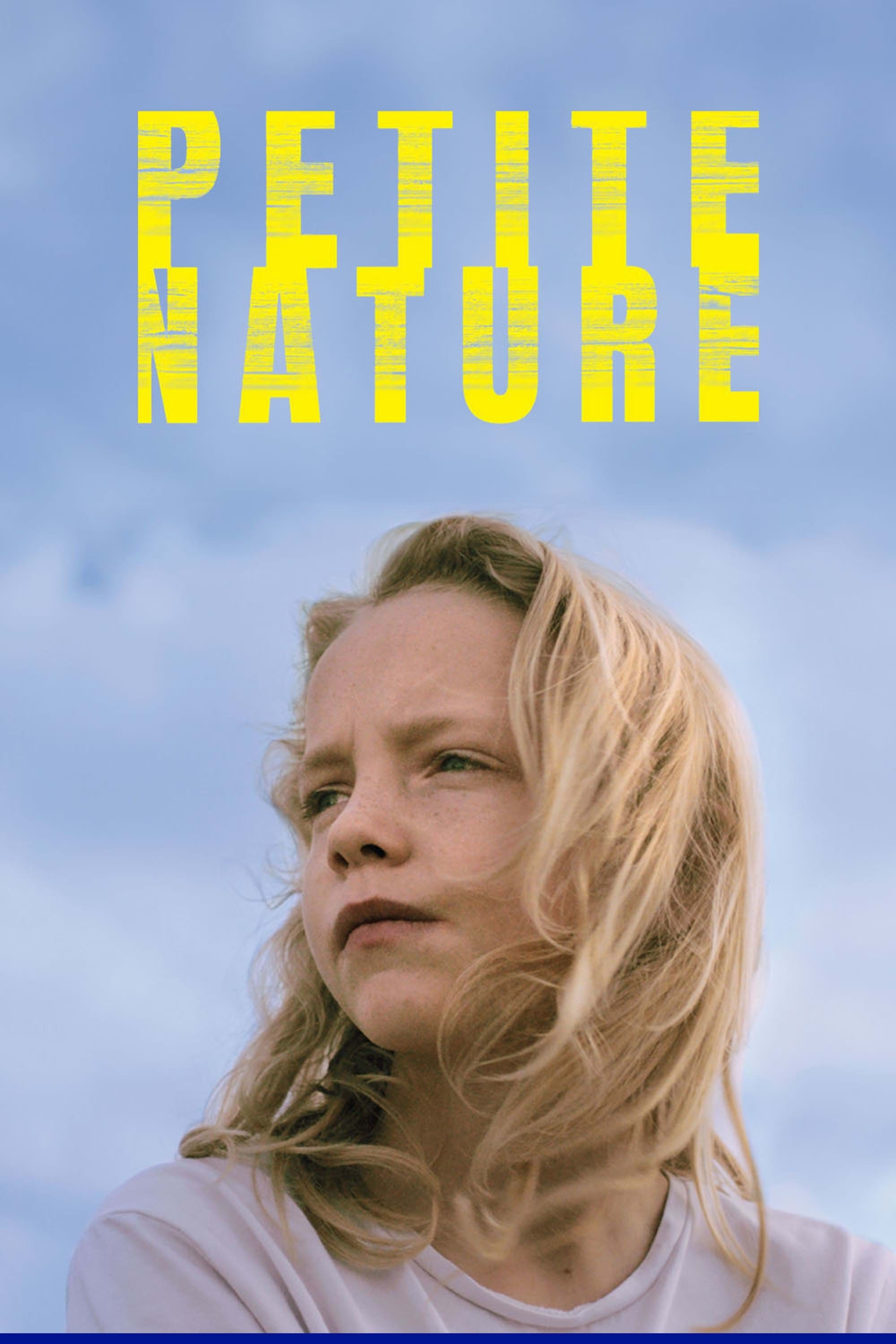 Petite nature | Télé-Québec