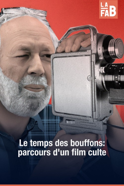rétroprojecteur | Télé-Québec