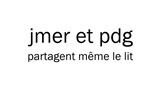 Humains de REGARD | JMER et PDG | Télé-Québec