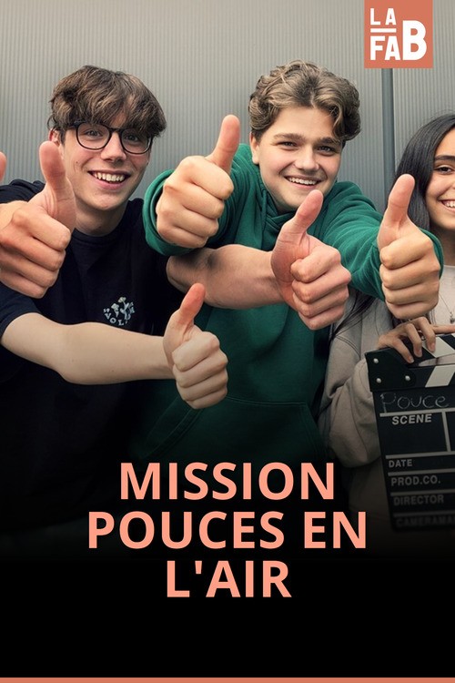 Le cinéma communautaire vu par les ados | Télé-Québec