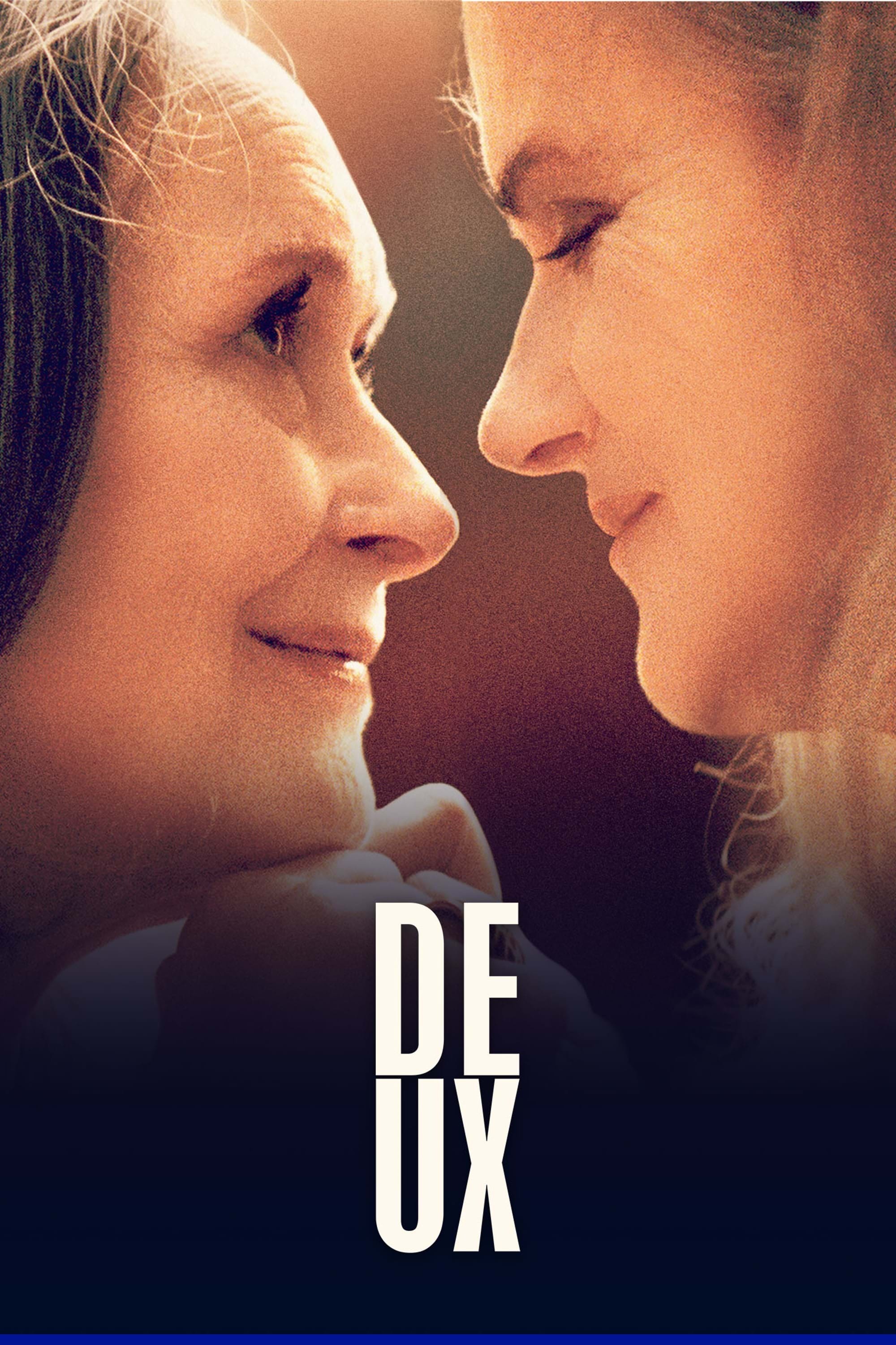 Deux | Télé-Québec